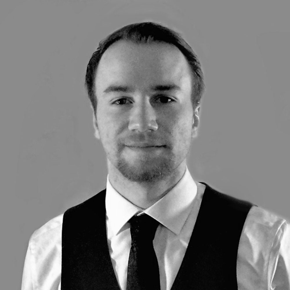 Omenta GmbH – financial consulting